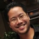 TalentLyft | Premier Executive Search & Recruitment in Malaysia