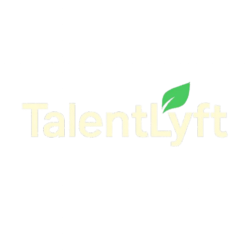 TalentLyft